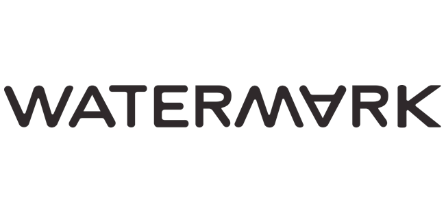 Transparent:_Nlk1plm0vo= Watermark - Consolidate Research