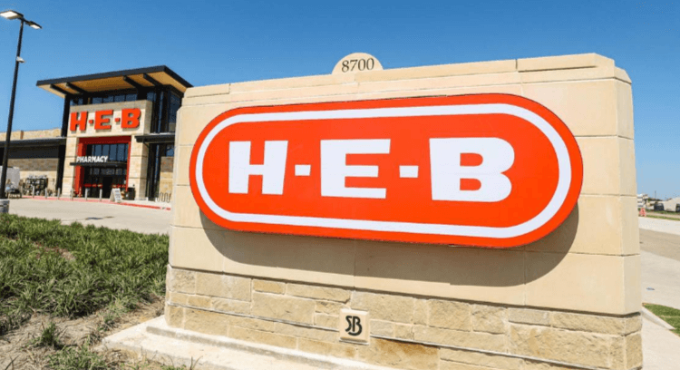 Transparent:8rqfykywqrc= Heb Logo - Consolidate Research
